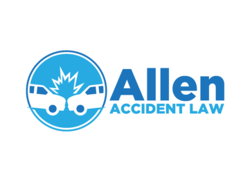 Allen Accident Law – Medium