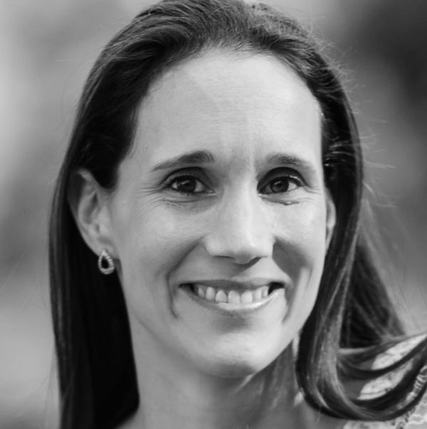 About – Andil Petzer – Medium