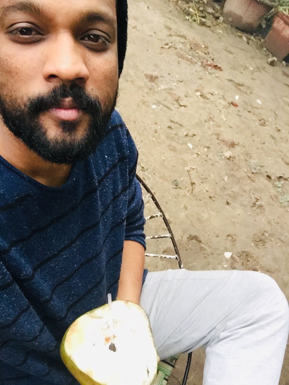 Ujjwal Kumar – Medium Ujjwal Kumar – Medium