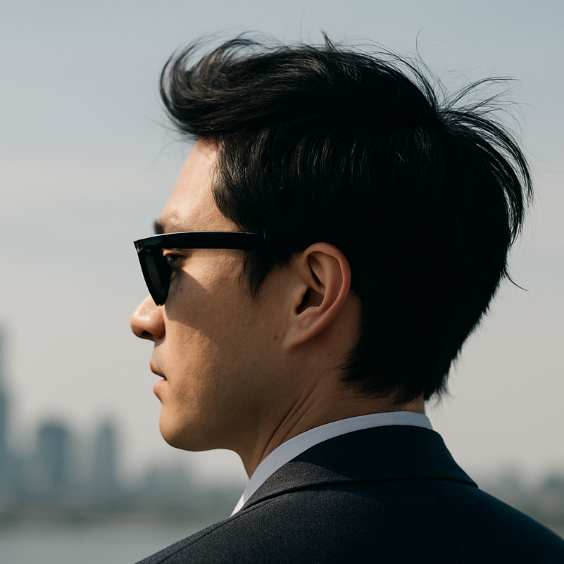 About – Kazuki Yamamoto – Medium