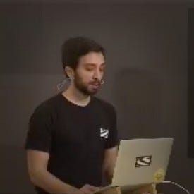 Juan Pi – Medium