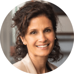 Anne Post - Xakia Legal Matter Management – Medium