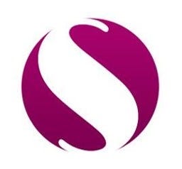 Saman Technosys – Medium