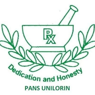 About – PANS UNILORIN – Medium