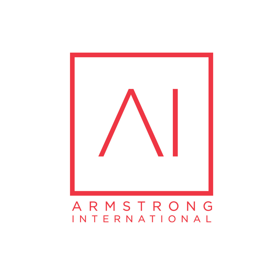Armstrong International – Medium