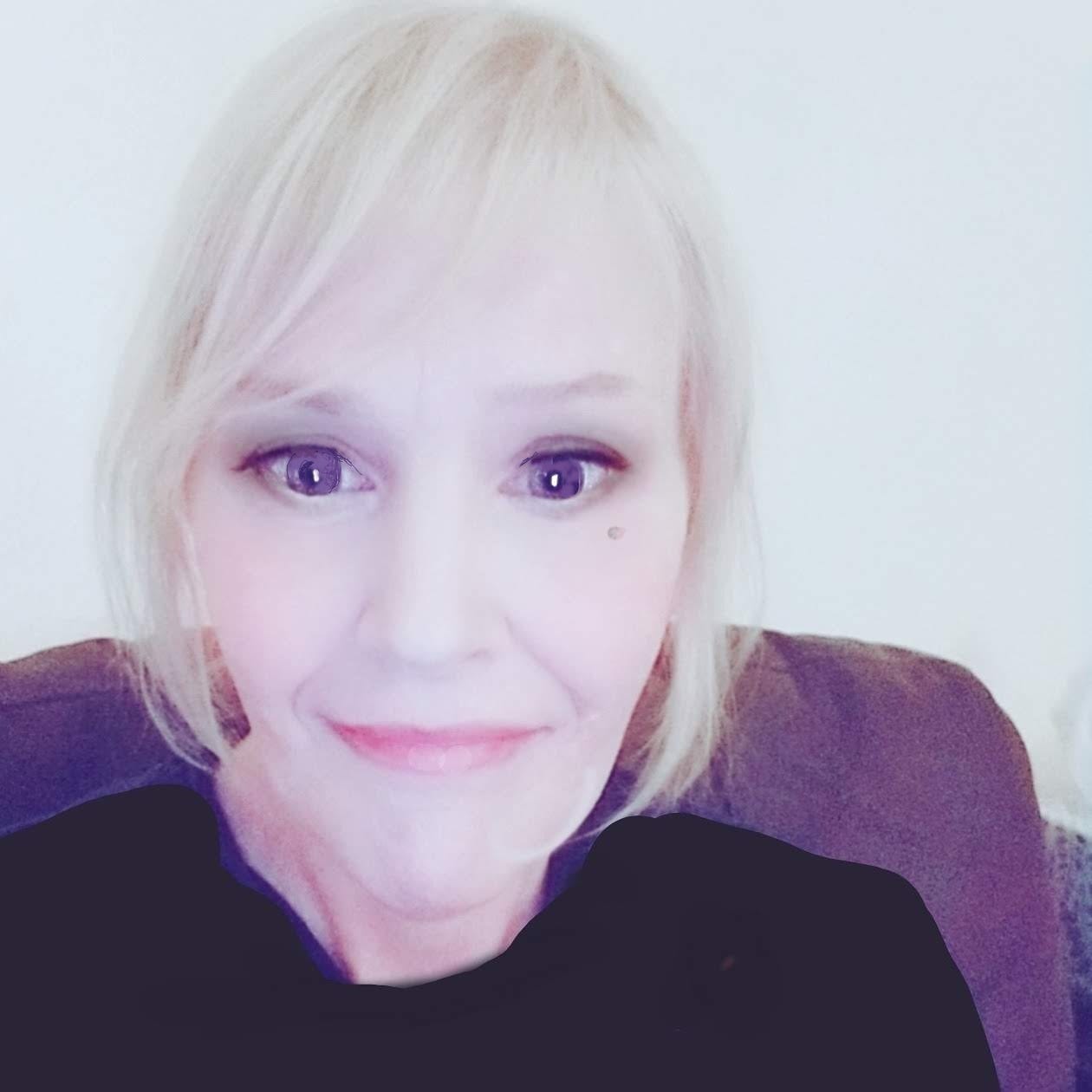 anna/vacek – Medium