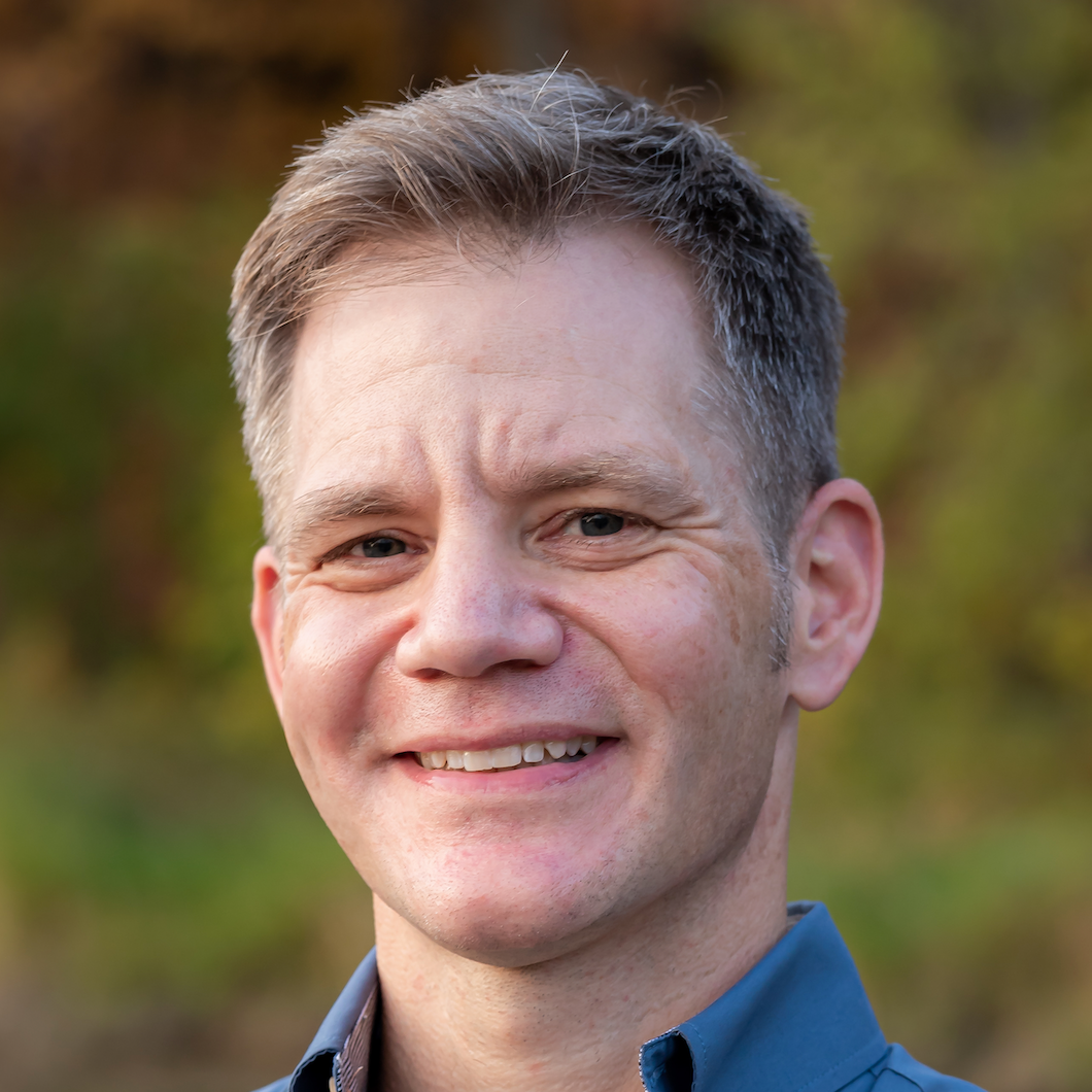 Ryan Asleson – Medium