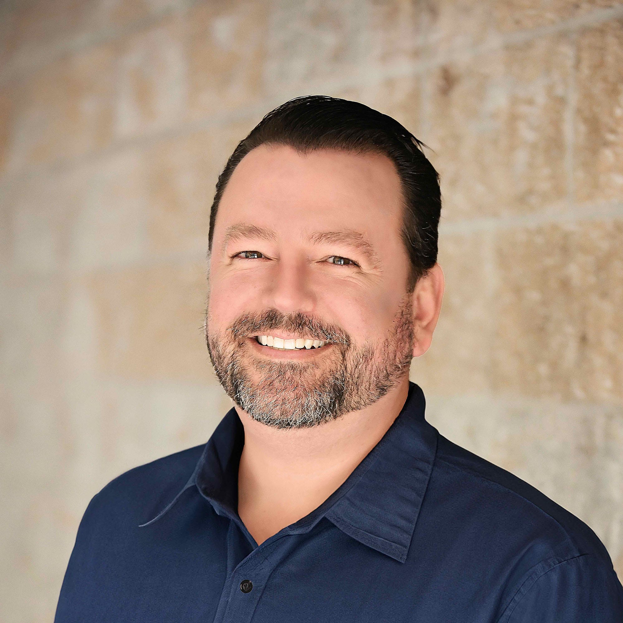 Ryan Elmore – Medium