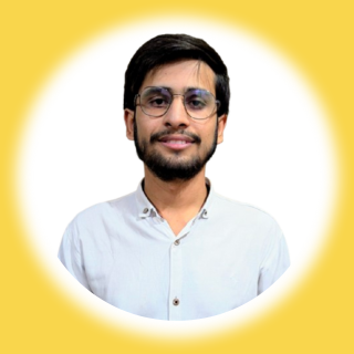 Muhammad Shoaib kalim – Medium