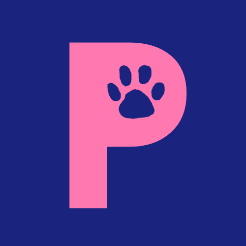 Pawsky App – Medium