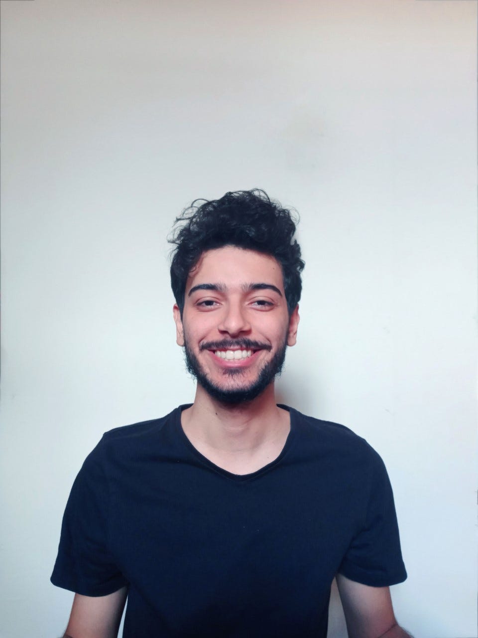 GABREL – Medium