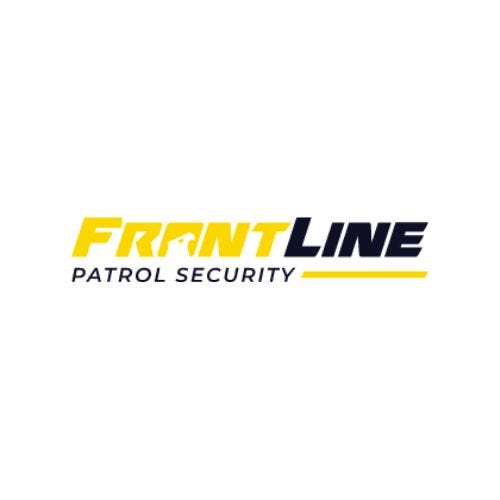 Frontline Patrol – Medium