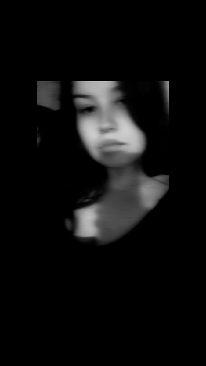 Abigail S. – Medium