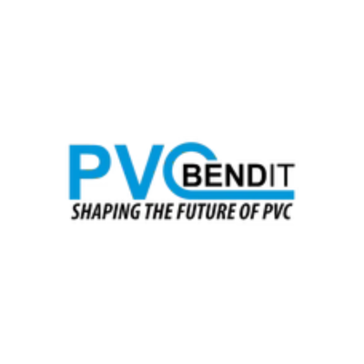 PVC Bendit – Medium