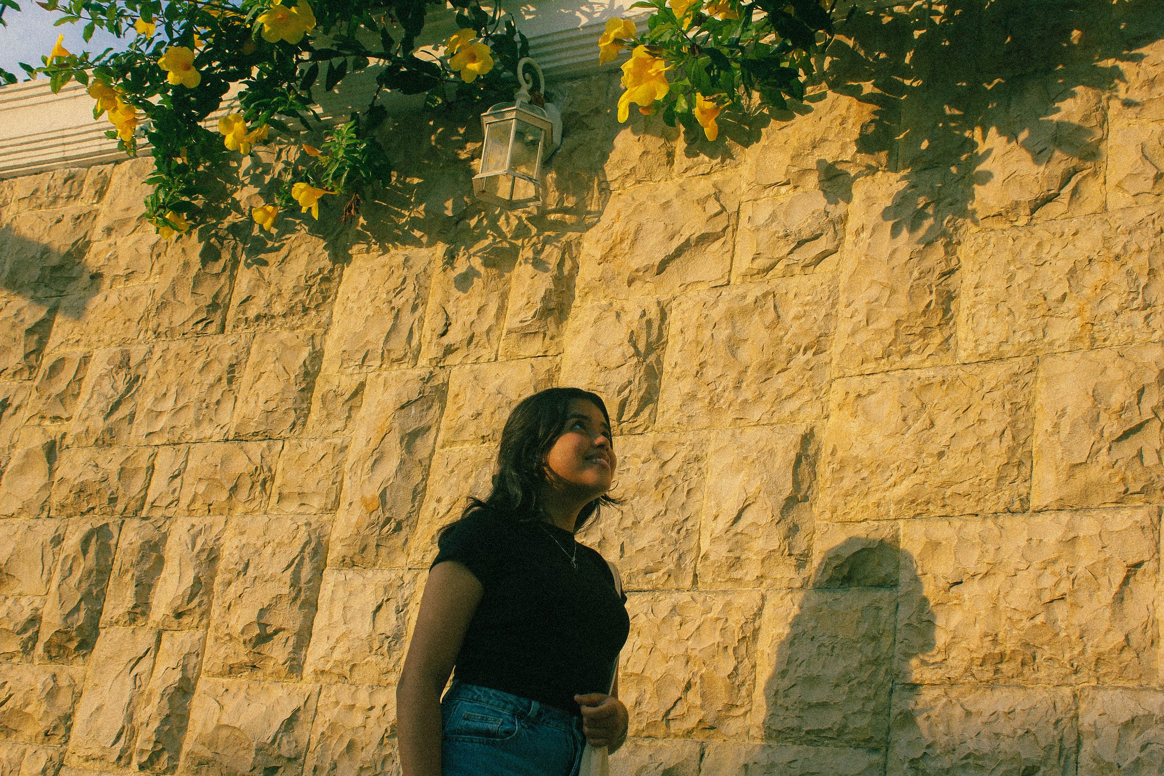 About – Maite Pazmiño – Medium