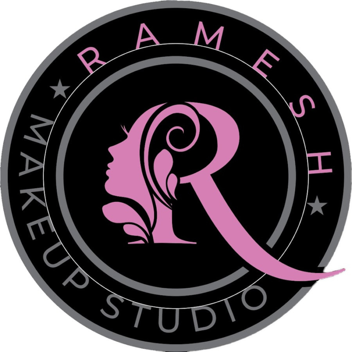 About – Ramesh Makeup Academy and Studio – Medium