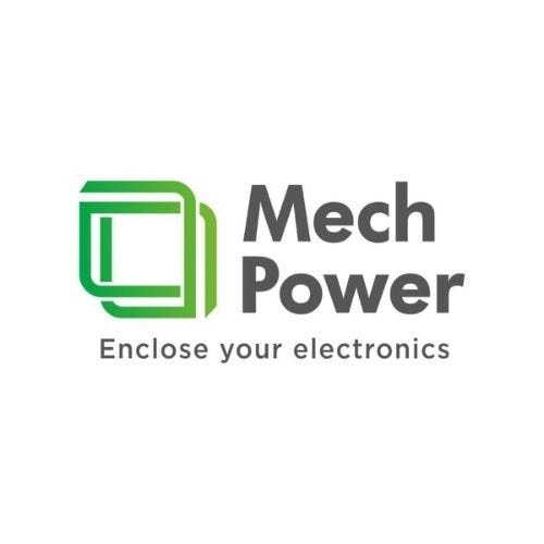 Mech Power Technology Private Limited – Medium