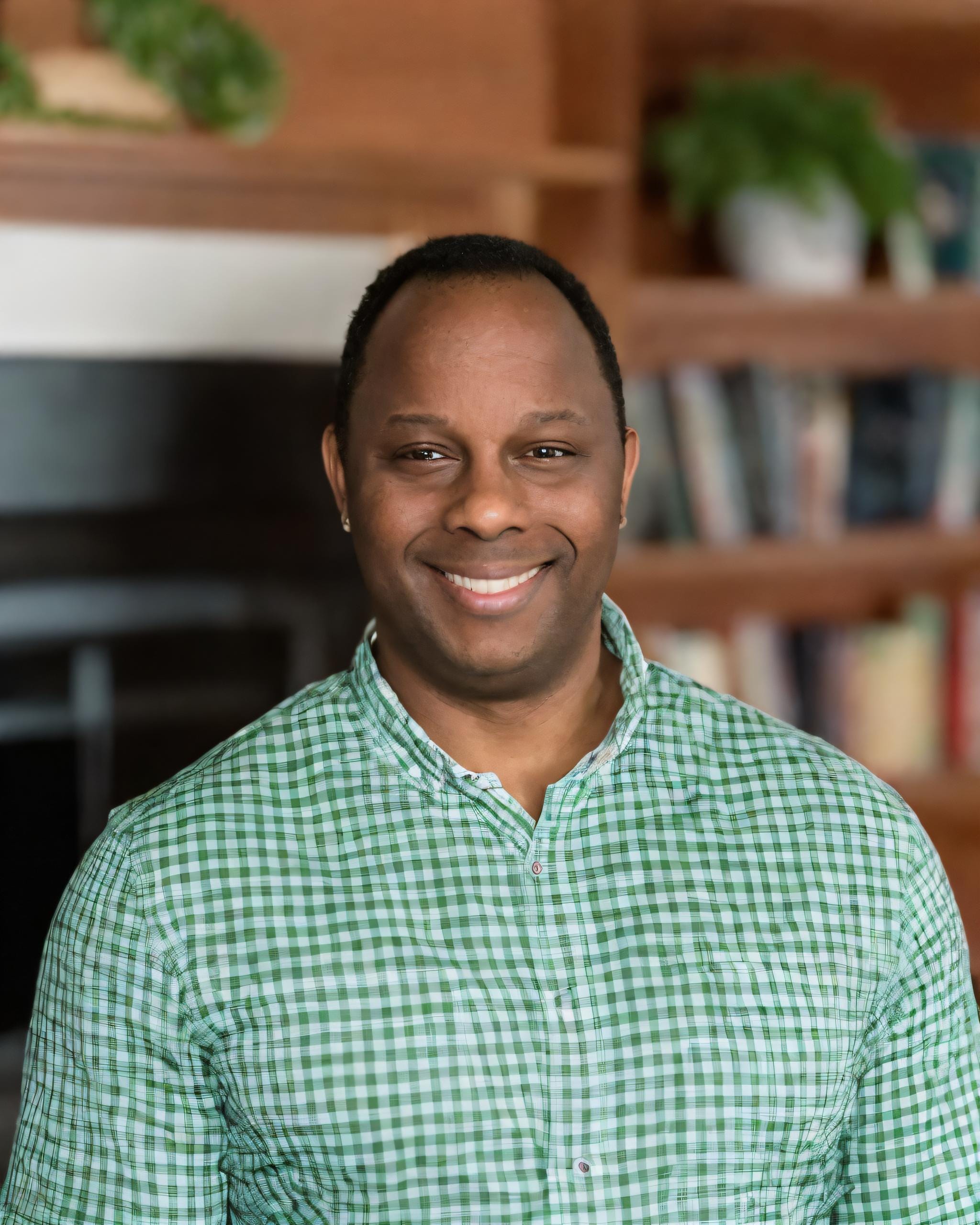 About – Keith Elliott (keithelliott.co) – Medium