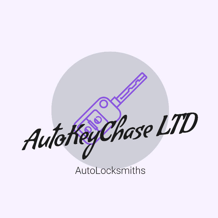 Car Locksmith Northampton – Medium
