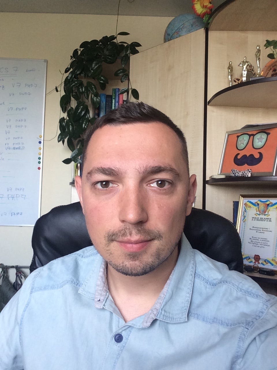 Collection Of Dmetry Star Diana Dmetry Star Madison Bing