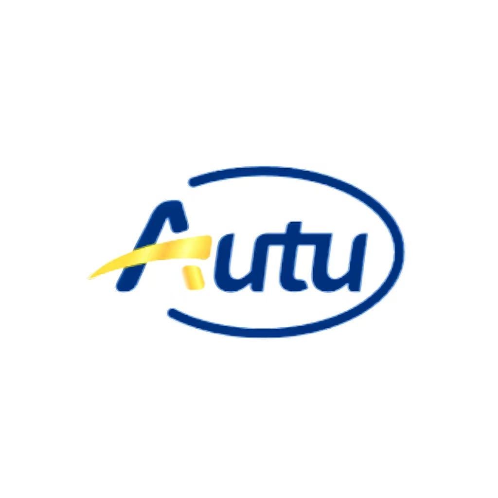 Autu Securities – Medium