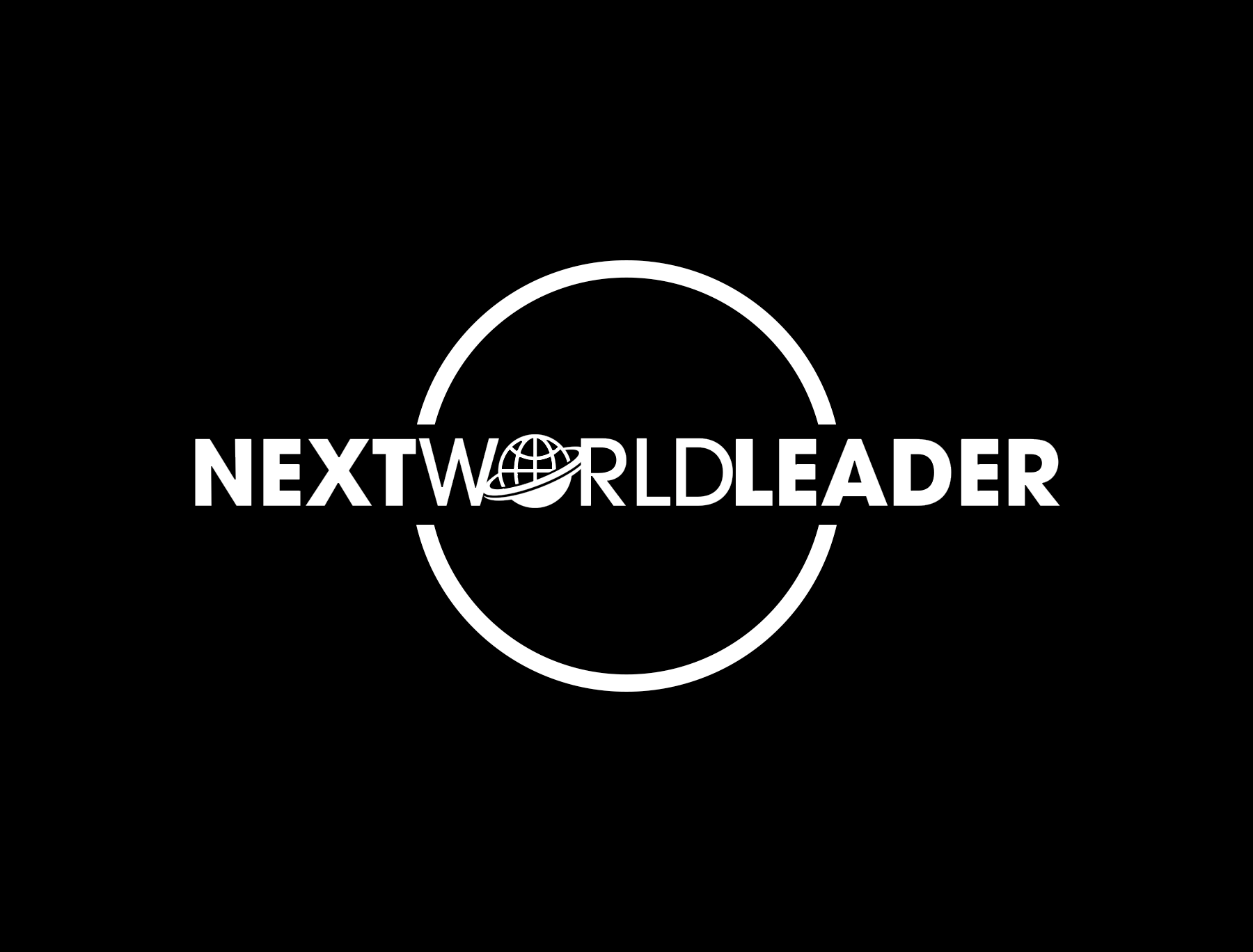About – NextWorldLeader – Medium