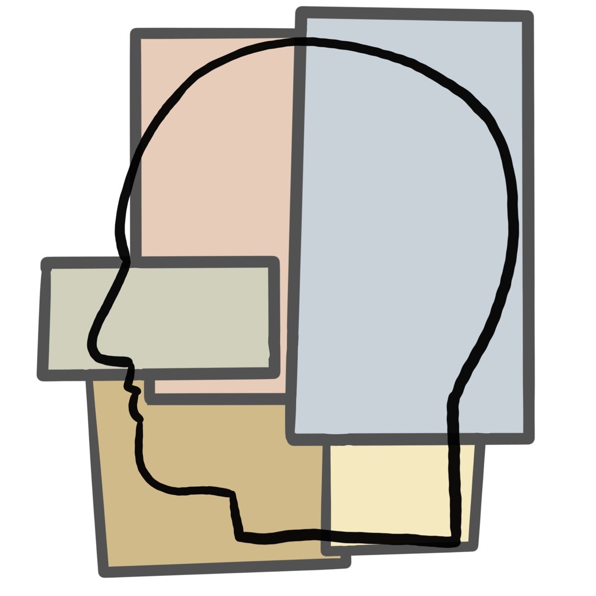 Jane Carr – Medium