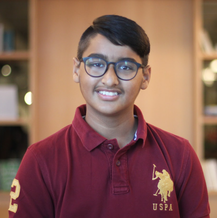 About – Yajat Mittal – Medium