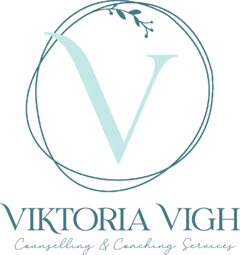 About – Viktoria Vigh – Medium