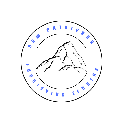 New Pathivara Furnishing Center – Medium