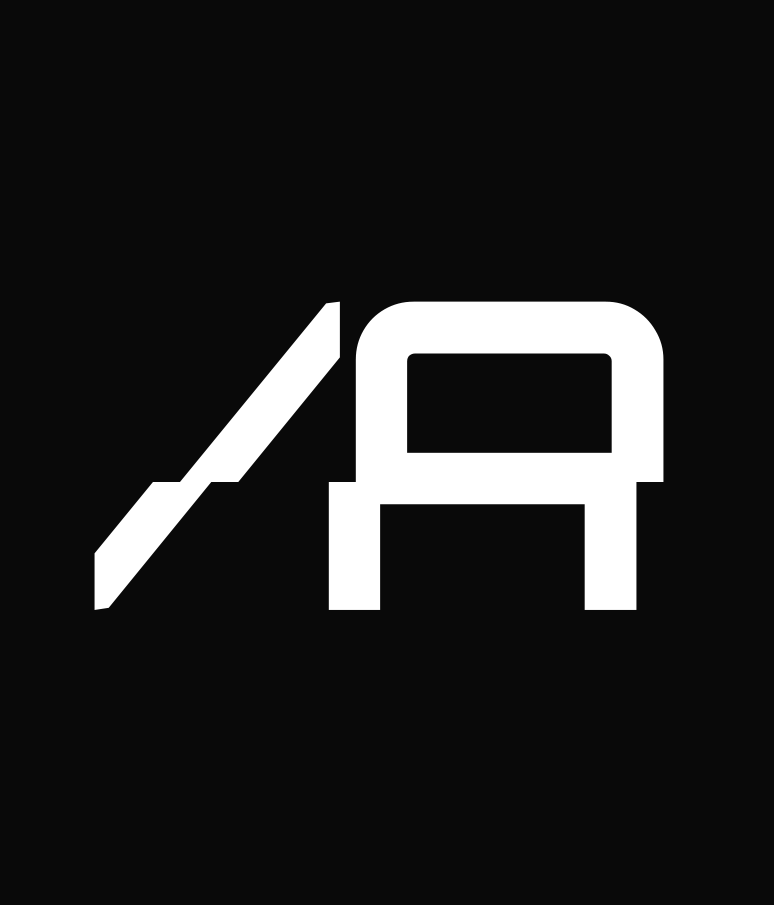 AlphaScan AI – Medium
