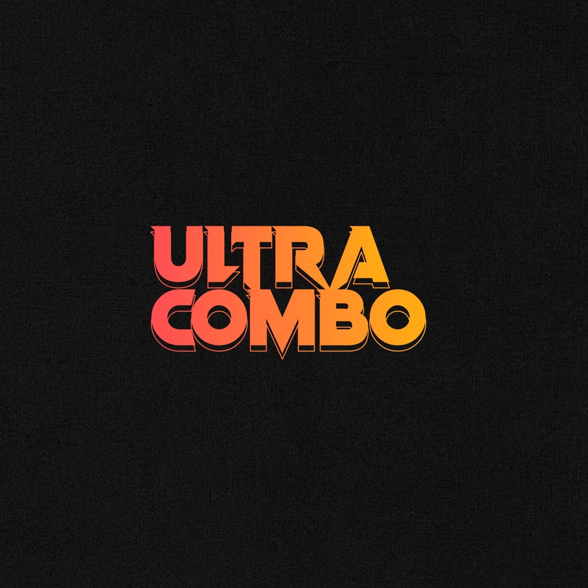 ULTRA COMBO – Medium
