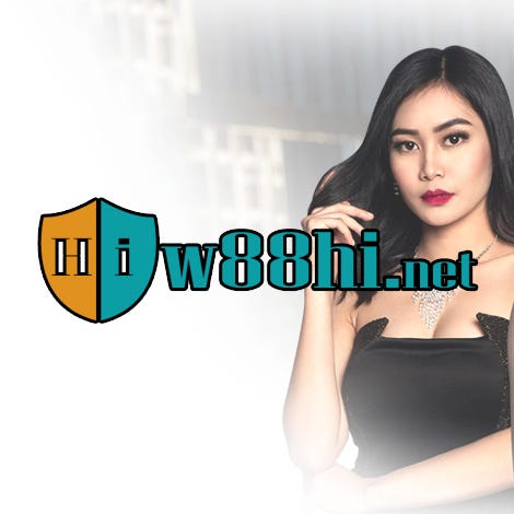 About – W88 Hi Net IV – Medium