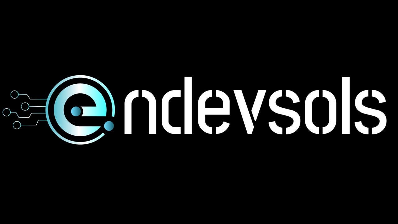 EnDevSols – Medium