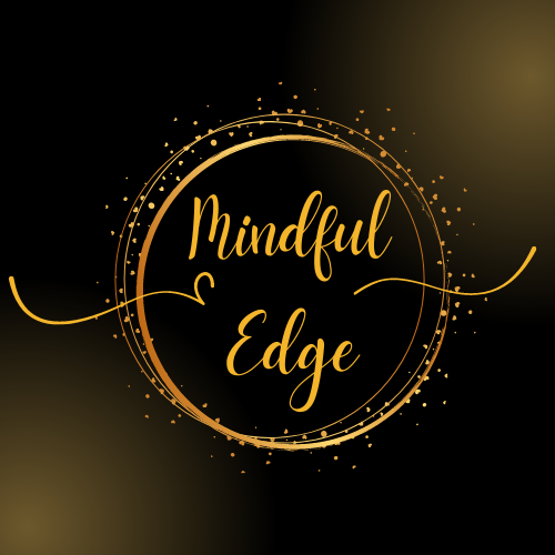 Mindful Edge – Medium