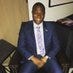 Donavan Bennett – Medium