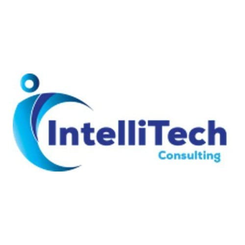 Intellitech Consulting Medium