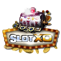 BetSlotxo – Medium