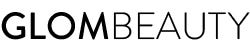 Glom Beauty – Medium