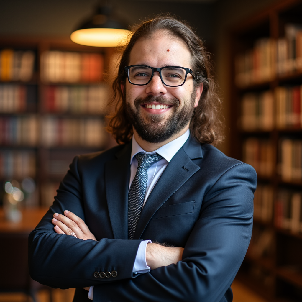 Youssef Ziada – Medium