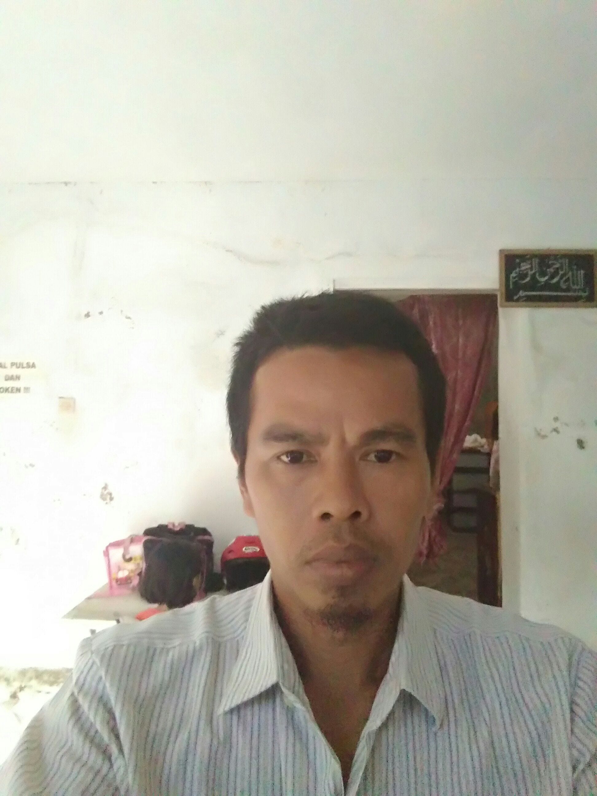 muhammad nasucha – Medium
