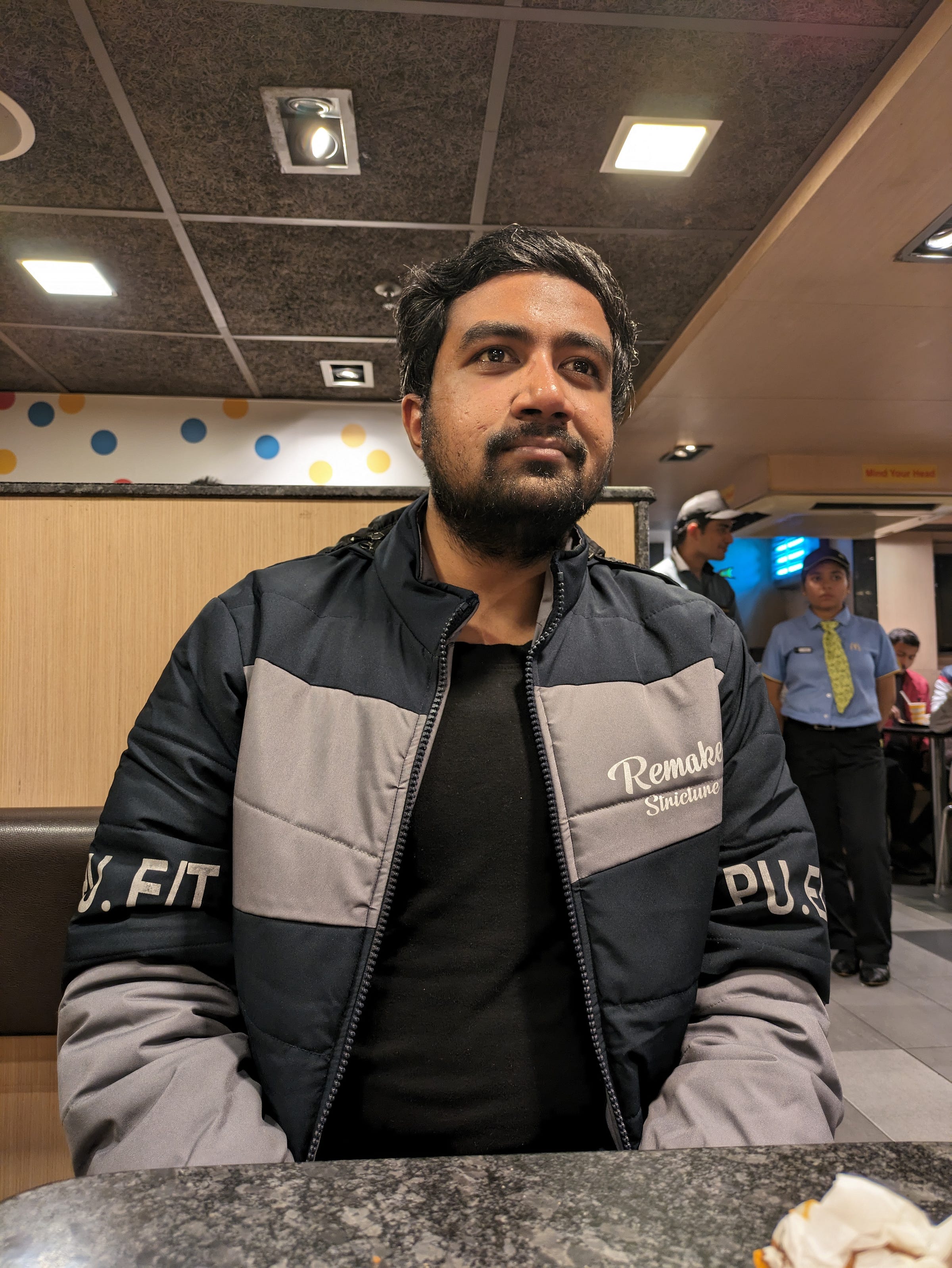 Uttkarsh Agrawal – Medium