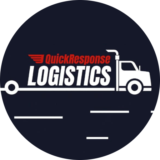 About – qrlogistics.co.uk – Medium