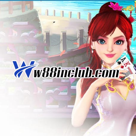 About – w88 india – Medium