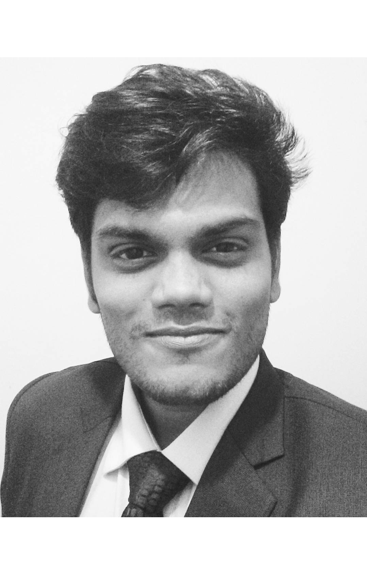 Paul Finney – Medium