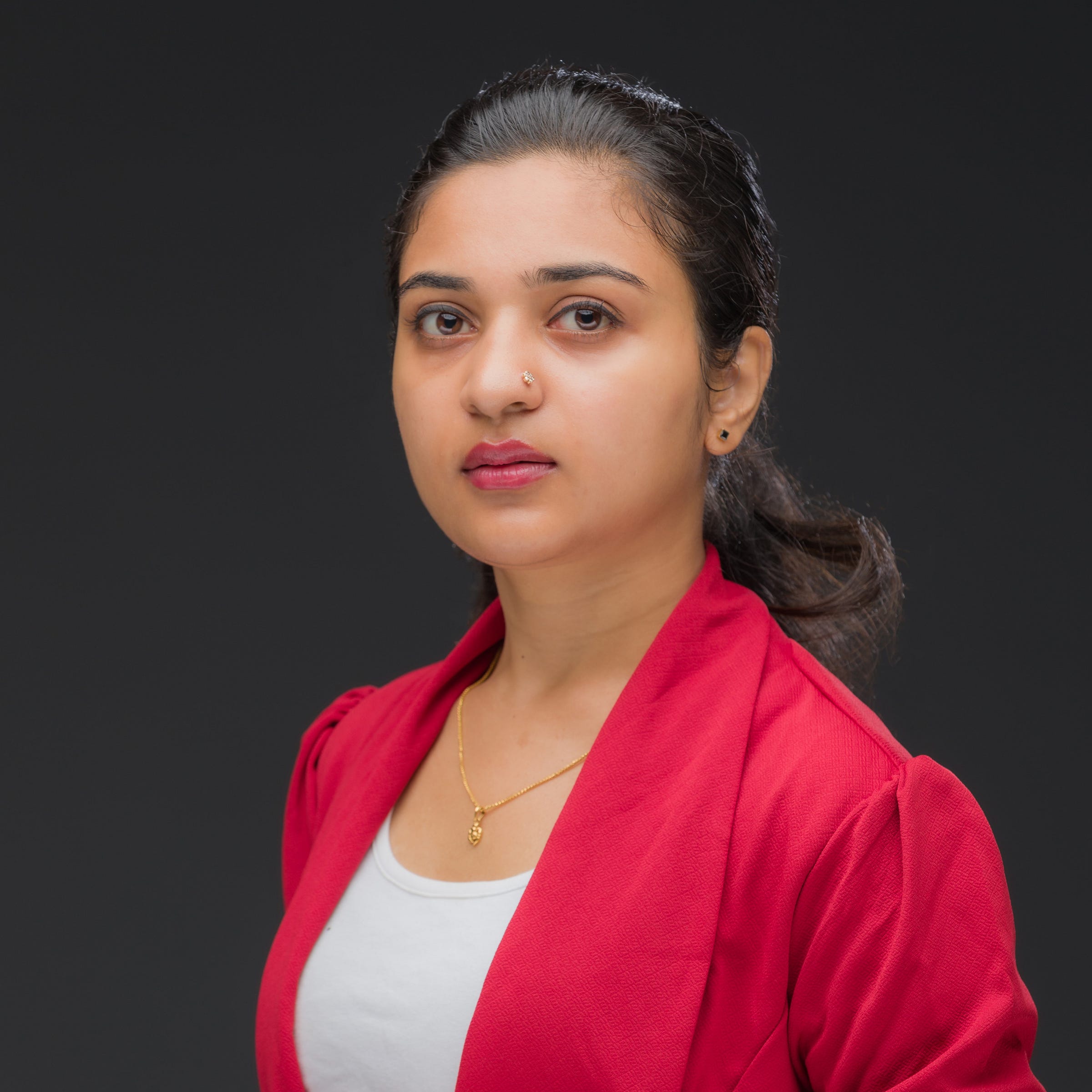 Mounya S M Medium mounya-s-m-medium