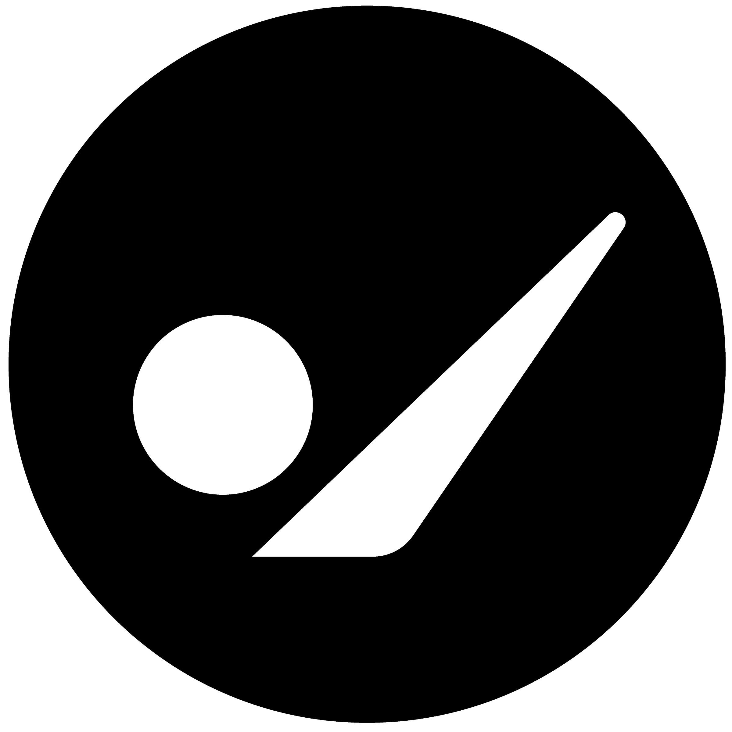About – Beckn Protocol – Medium