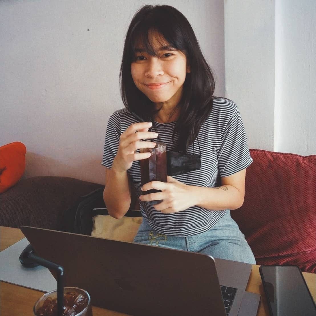 Muke On Medium Curated Some Lists