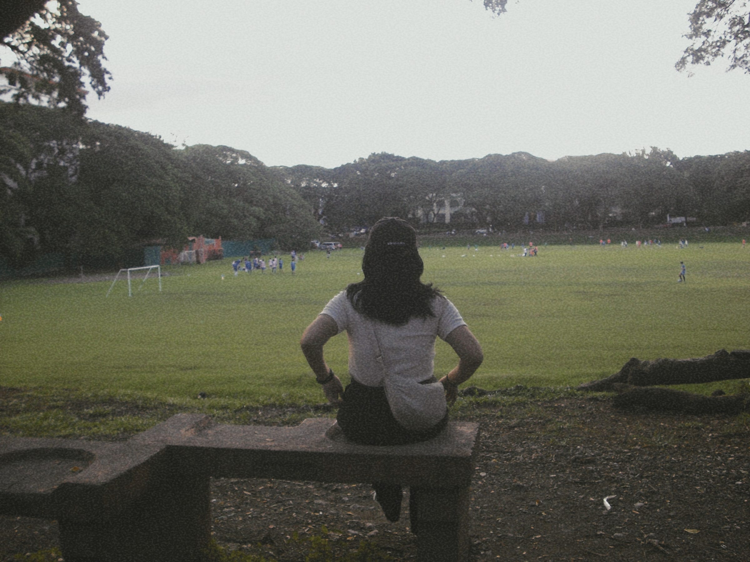 ryn on Medium curated some lists