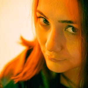 Sushma Rawat – Medium
